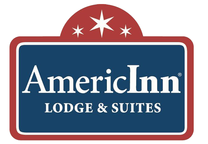 Americinn - Oahe Speedway