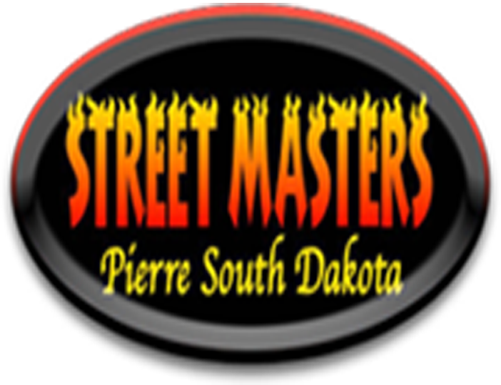 Northridge Mall Oahe Speedway / Street Masters Car Show ~ April 27~28 ...