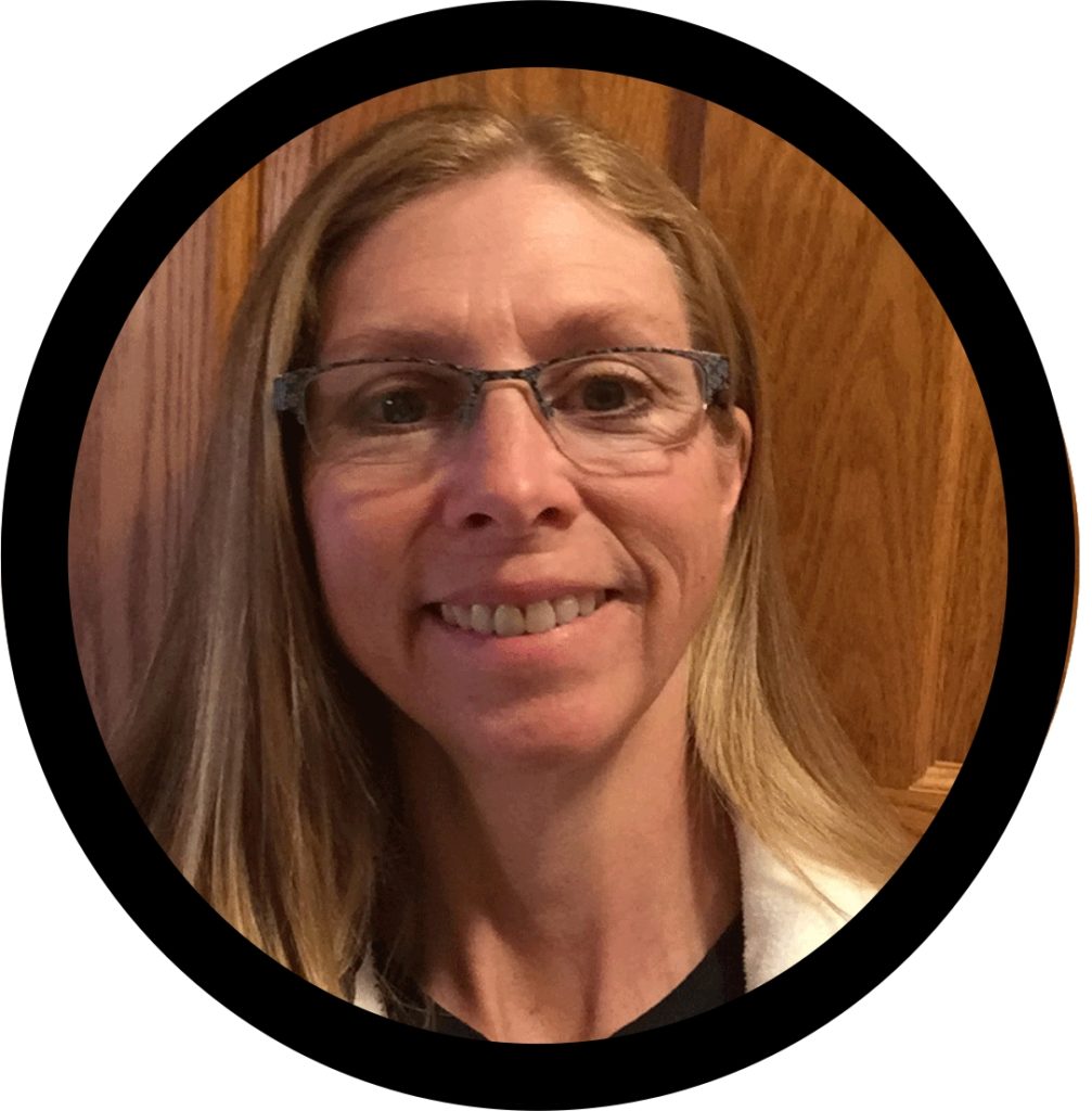 Meet the Oahe Racers Association Board Members - Oahe Speedway