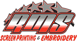 Our 2019 Oahe Speedway Pepsi Points Series Champions! - Oahe Speedway