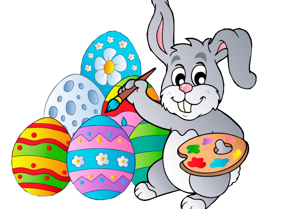 EBun - Oahe Speedway