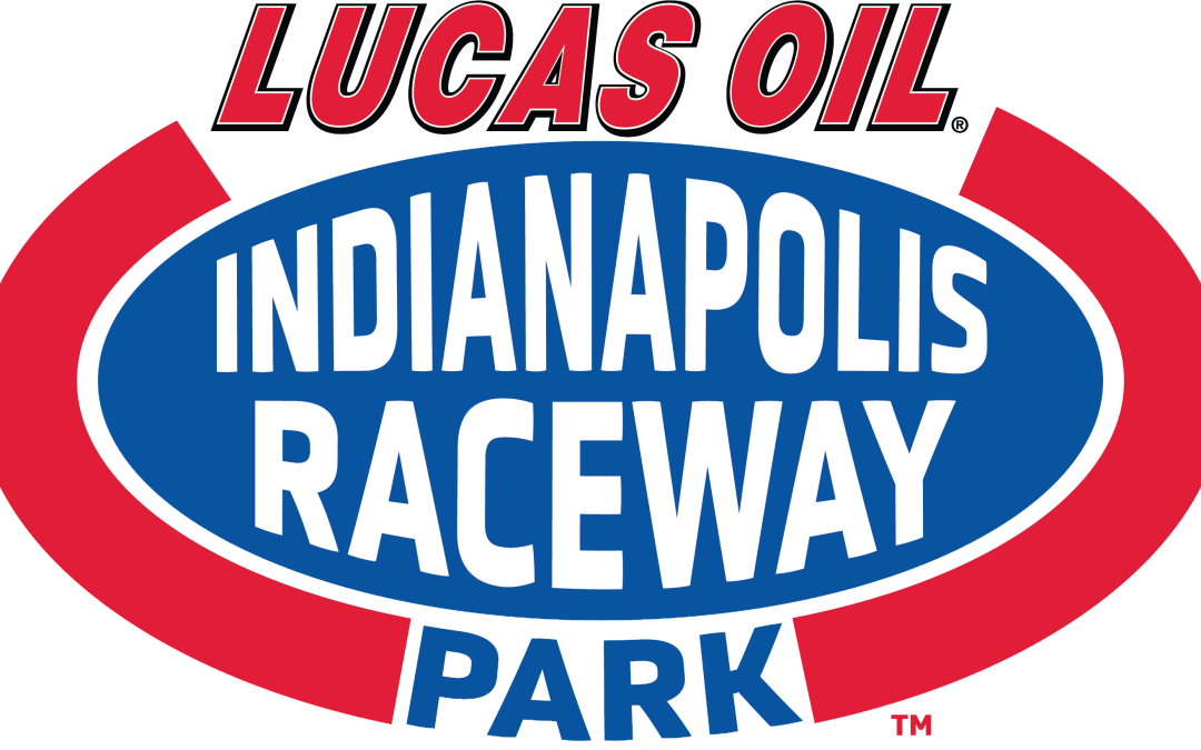 2022_LOIRP_Primary - Oahe Speedway