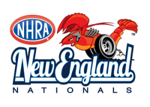 NHRA New England Nationals ~ New England Dragway, Epping, NH ~ May 30 ...